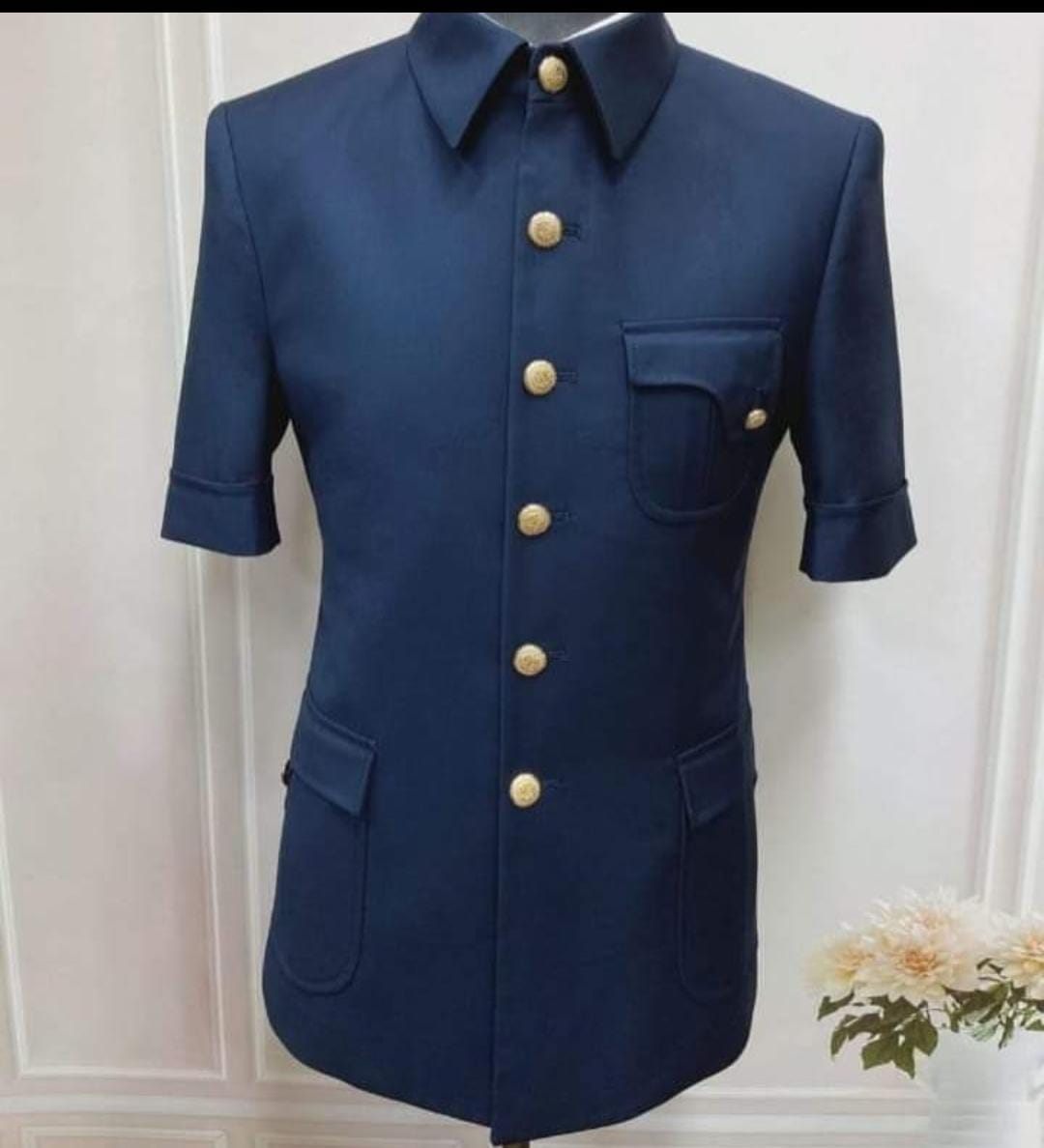 2PC Suit – Runners Market